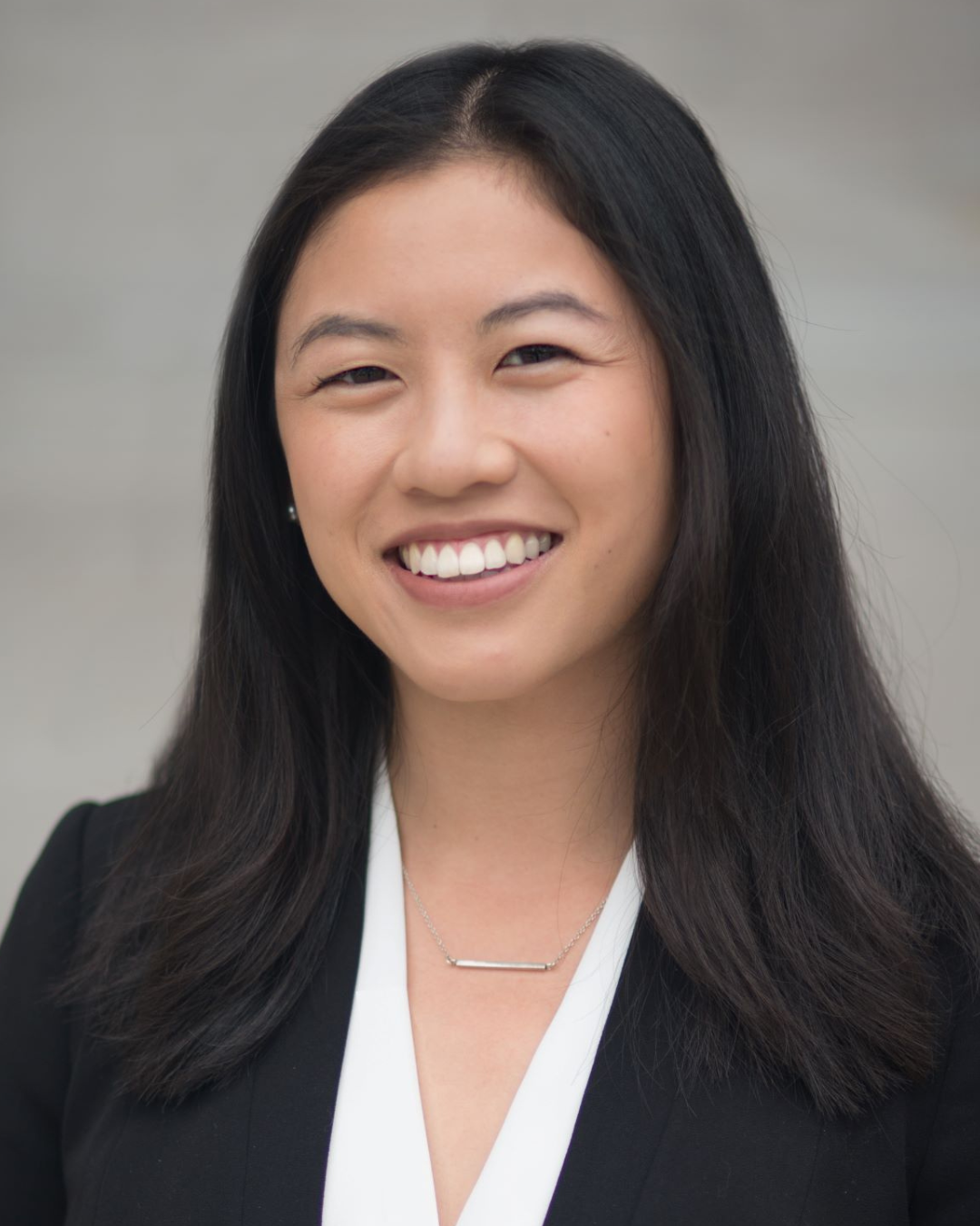 Walk-In Clinic Toronto